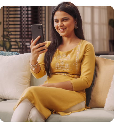 Online KYC Updation | Karnataka Bank