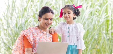 Best Online Savings Account with Smart Banking Benefits | Karnataka Bank