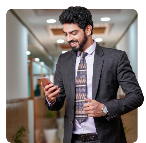 KBL ONE Corporate Mobile Banking App | karnataka bank