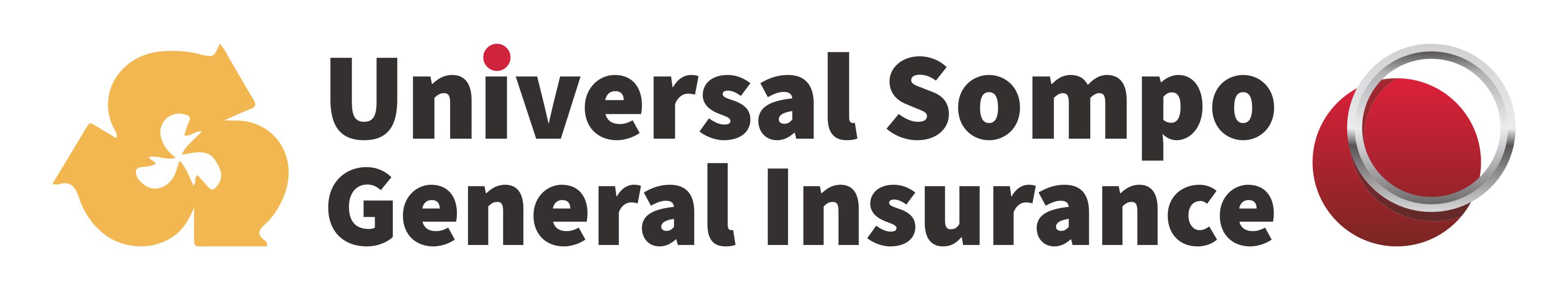 Health Insurance - Avail Best Insurance Policy From Karnataka Bank